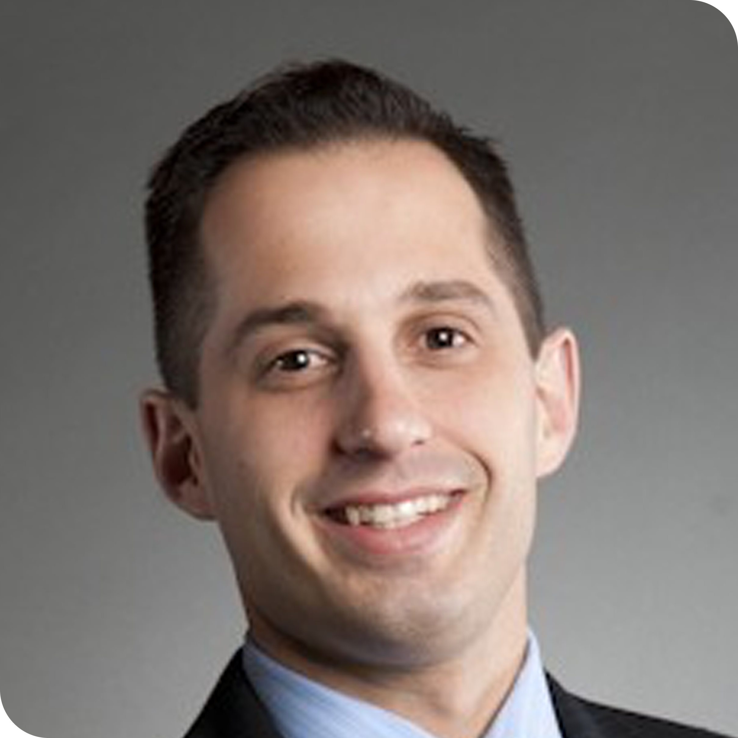 Scope Creep: Identifying and Reducing this HUGE Project Management Pitfall