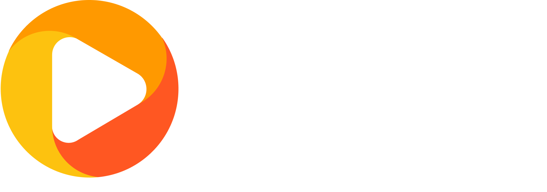 Get your FREE copy of the 2024 BQE Engineering Benchmarking Report