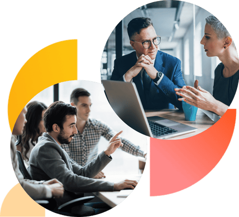 Project KPI Power Up: Better Metrics, Clearer Insights, Stronger Decisions
