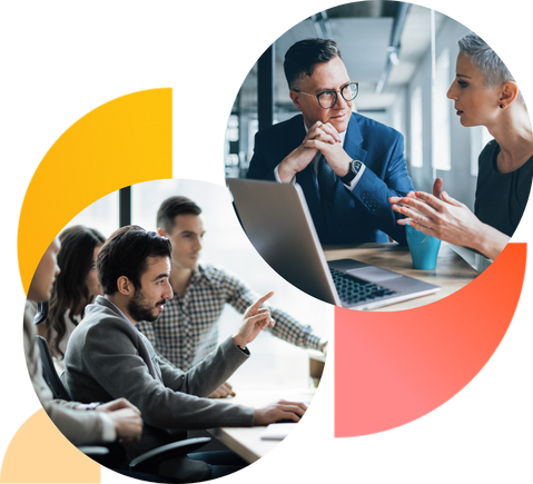 BQE CORE New Release Training: Batch Invoicing Enhancements