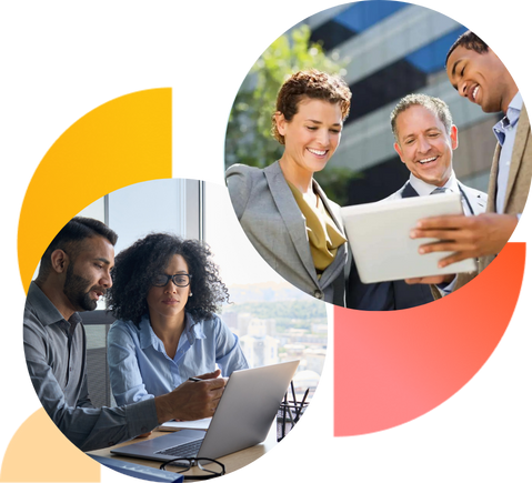 BQE CORE New Release Training Series