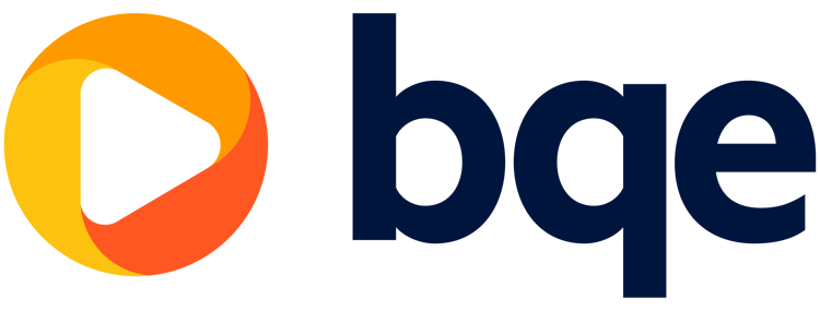 How to Attract, Engage and Retain Top Talent in 2024