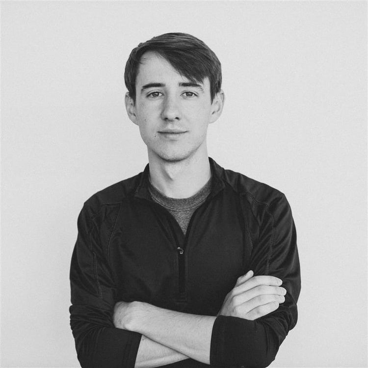 BQE CORE New Release Training Series