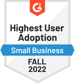 BQE CORE - Practice Management Software for Project-Based Firms - Capterra