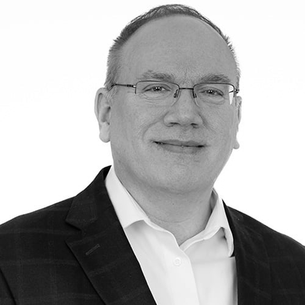 Marketing & BD as Growth Accelerator: Using Data to Power Vision ...