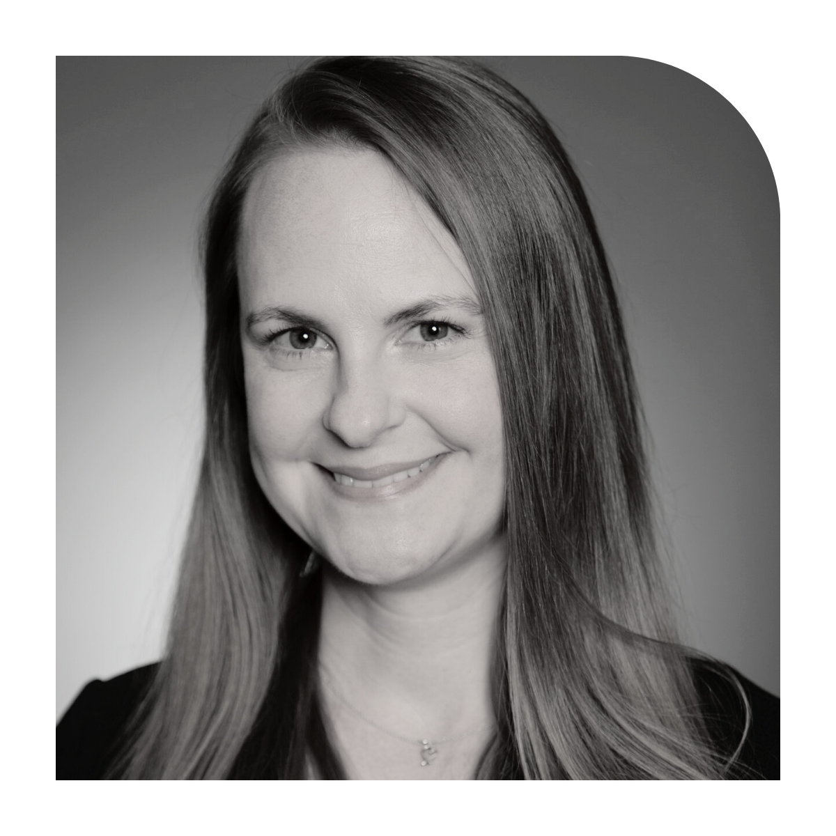 CORE Connect: BQE’s Innovations & Improvements