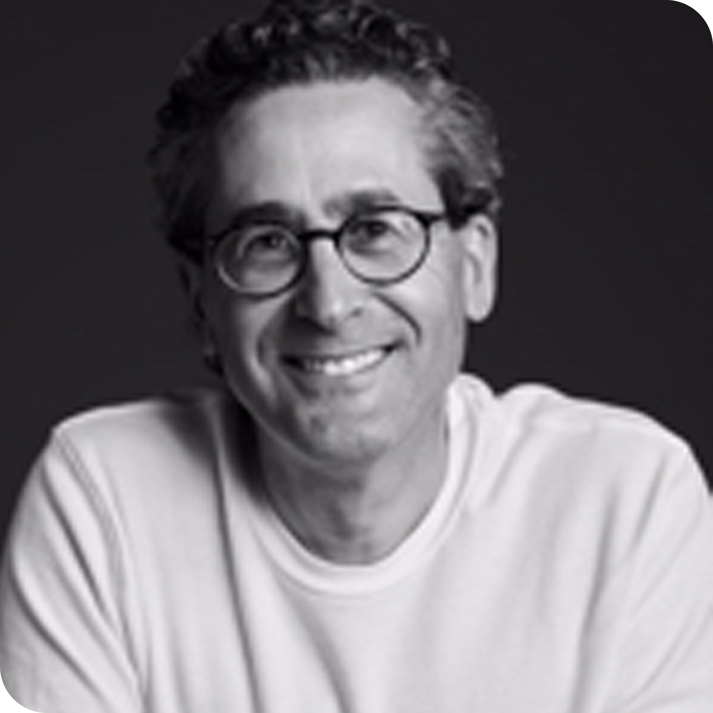 Your Office is Leaking Money: How to Identify Losses and Plug the Holes