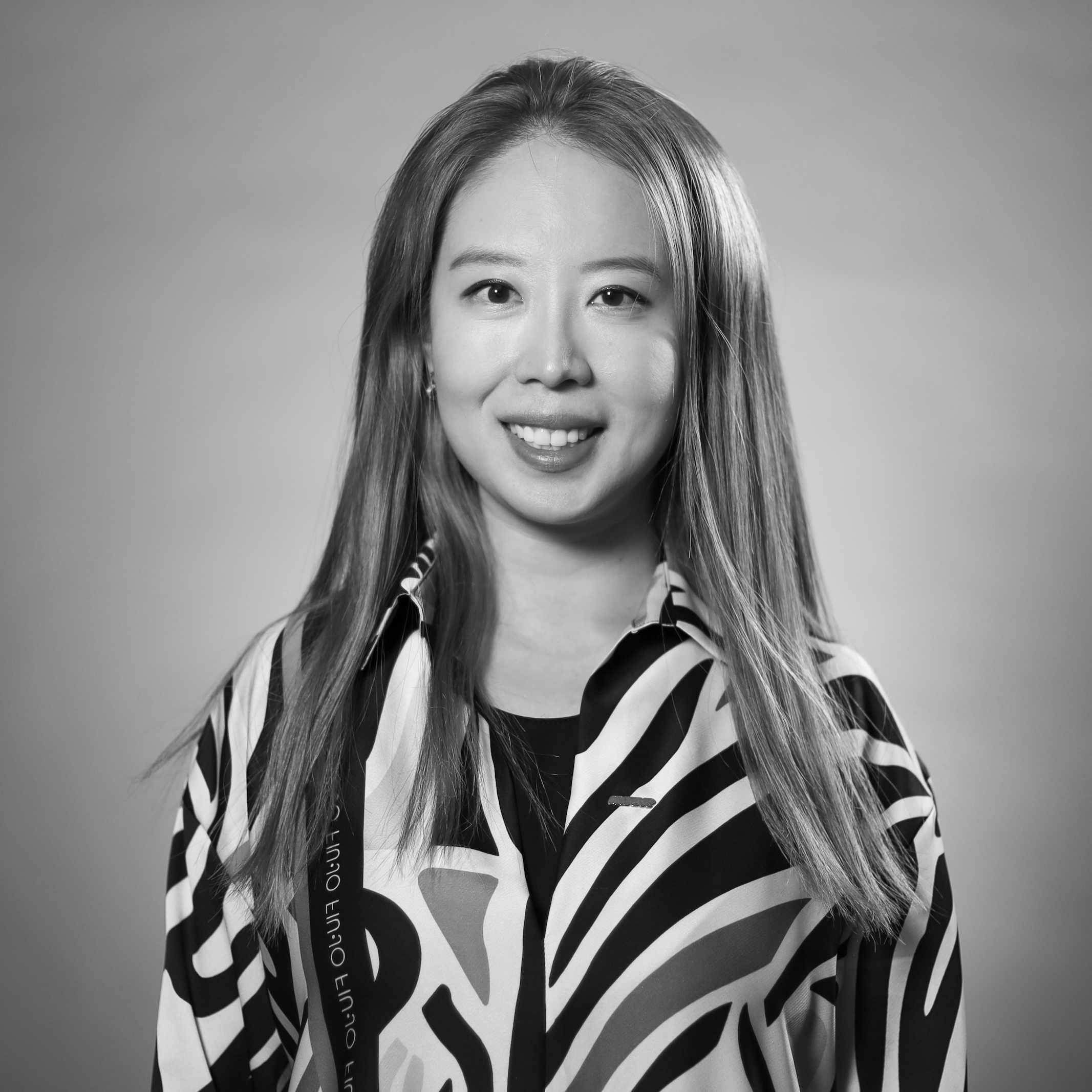 Marketing & BD as Growth Accelerator: Using Data to Power Vision ...