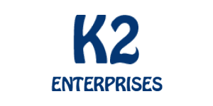 BQE CORE - Project Management for Architects + Engineers