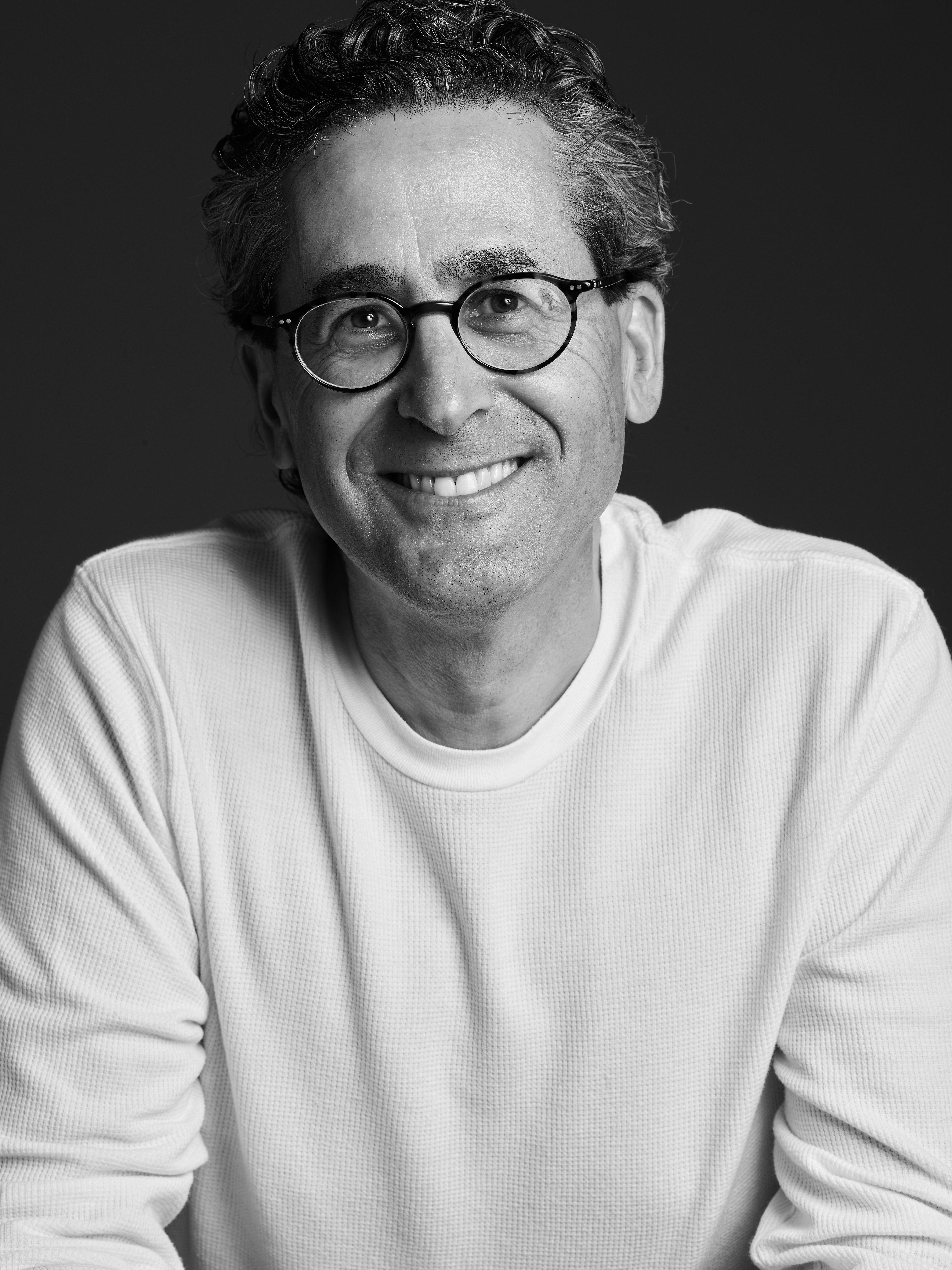 Seven Pillars of Highly Successful AE Firms Webinar